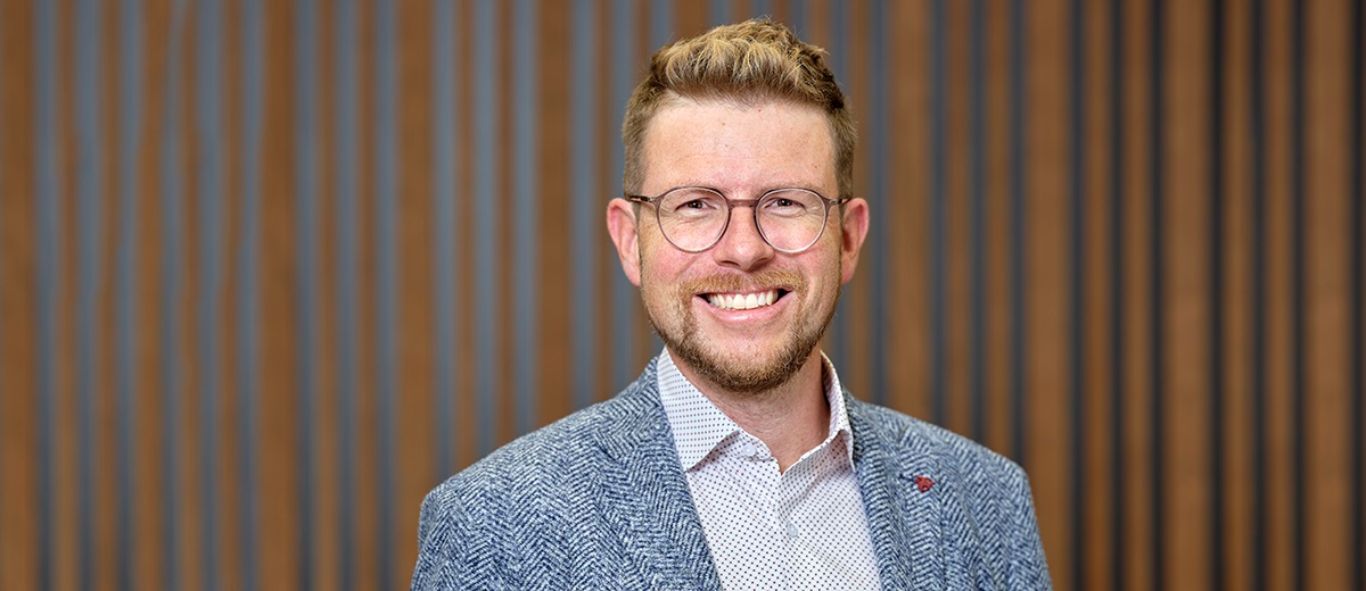 Seniorenresidenz, Altersresidenz mit Betreuung durch erfahrene Fachkräfte in Ittigen-Bern