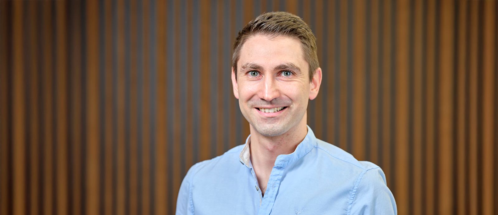 Seniorenresidenz, Altersresidenz mit Betreuung durch erfahrene ...